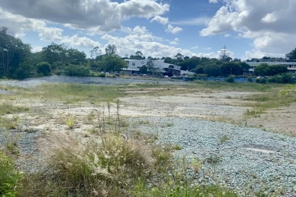 ‘Watch this space’? The contentious world of Qld’s priority developments