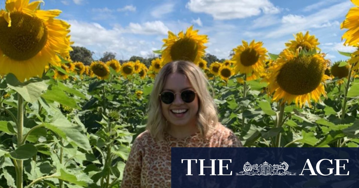 Hunter Valley bus crash: Darcy Bulman remembered by Warrandyte community