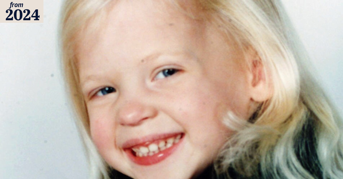 Child killer asks for release despite breaching supervision orders