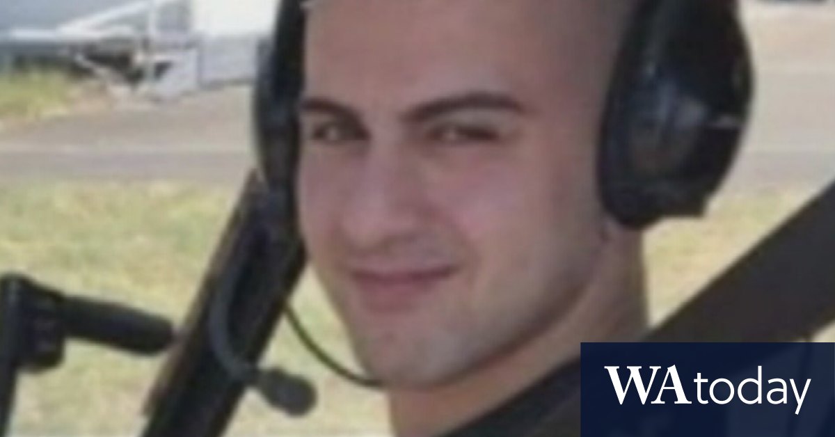 Maytham Hamad released on bail over money laundering charge