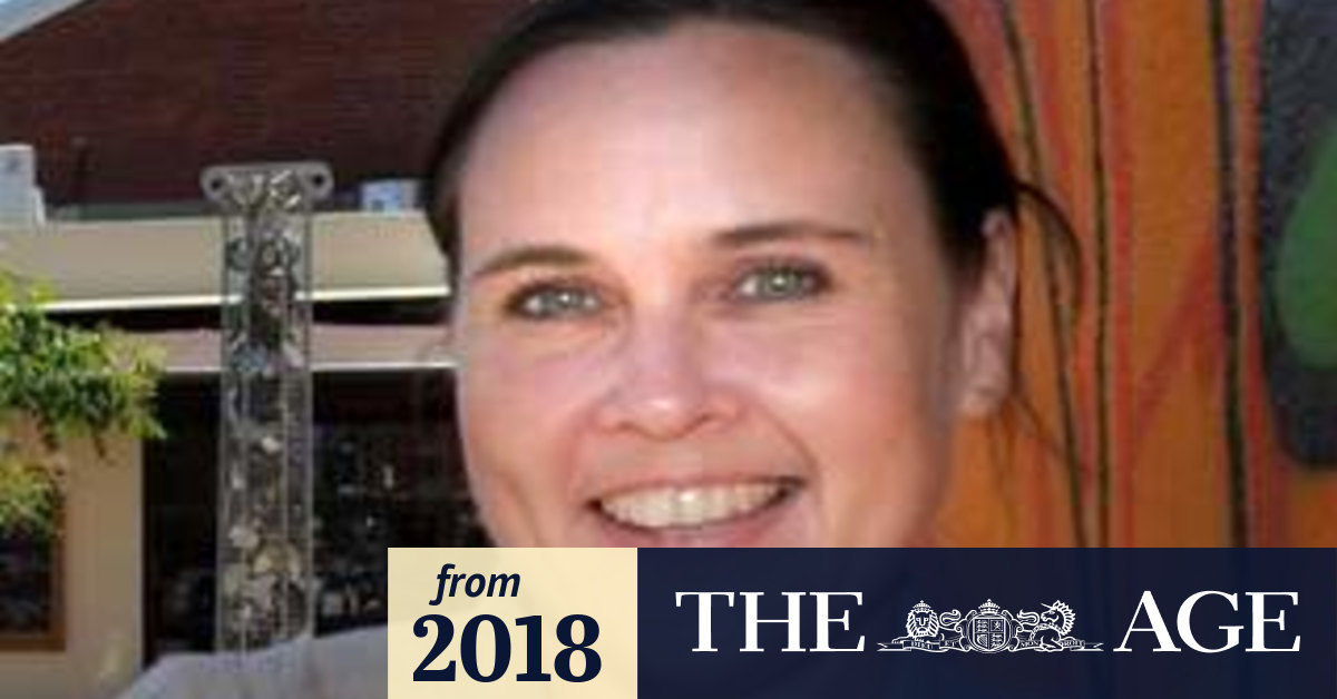 Labor MP Jane Garrett rules out tilt at running for lord mayor