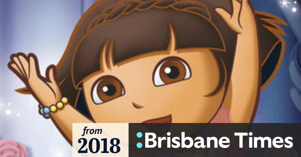 Queensland government asks for 48 hours to save Dora