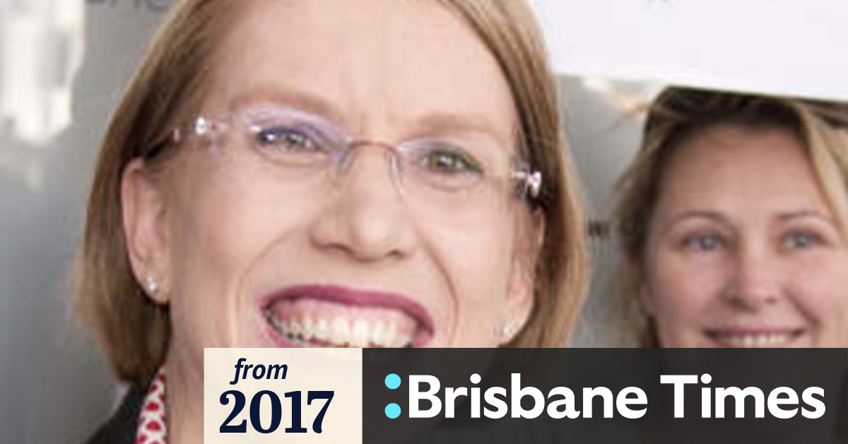 Shock resignation for Brisbane City councillor Shayne Sutton