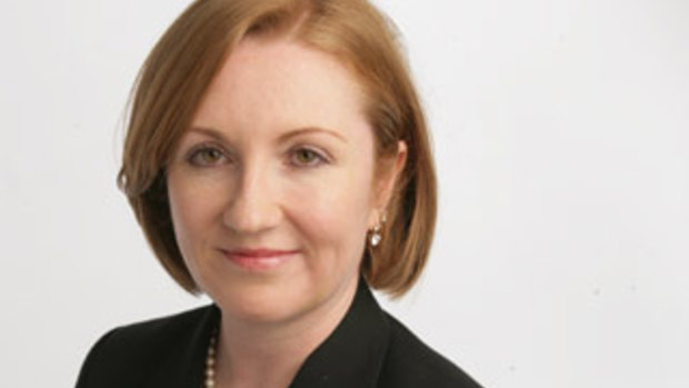 Quills Awards for excellence in journalism: 37 nominations for The Age