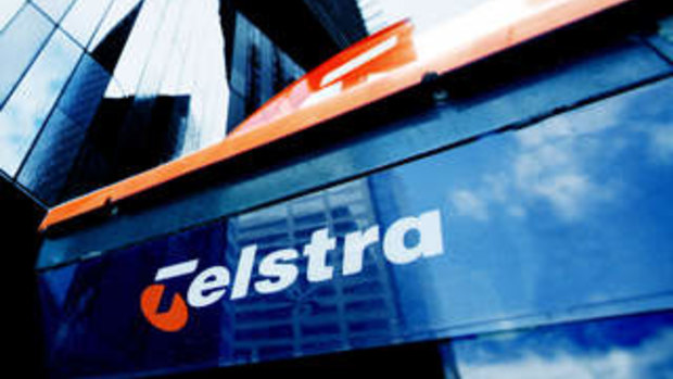 Telstra makes silent lines free as telemarketing complaints soar