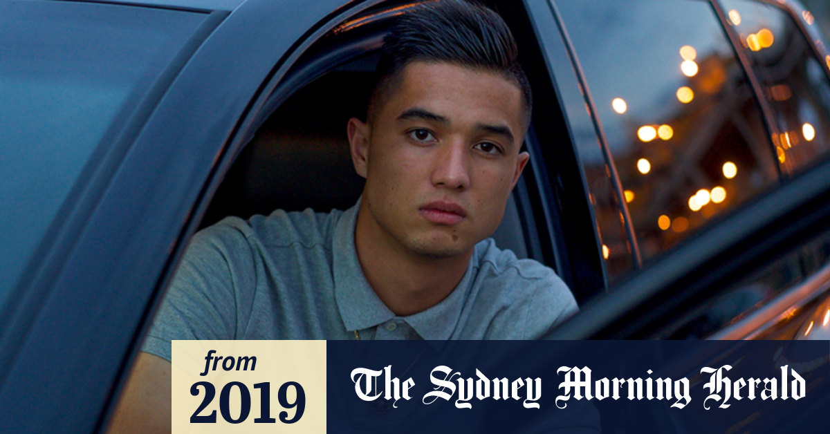 Socceroos and Olyroos boss Graham Arnold resigned to losing Joe ...