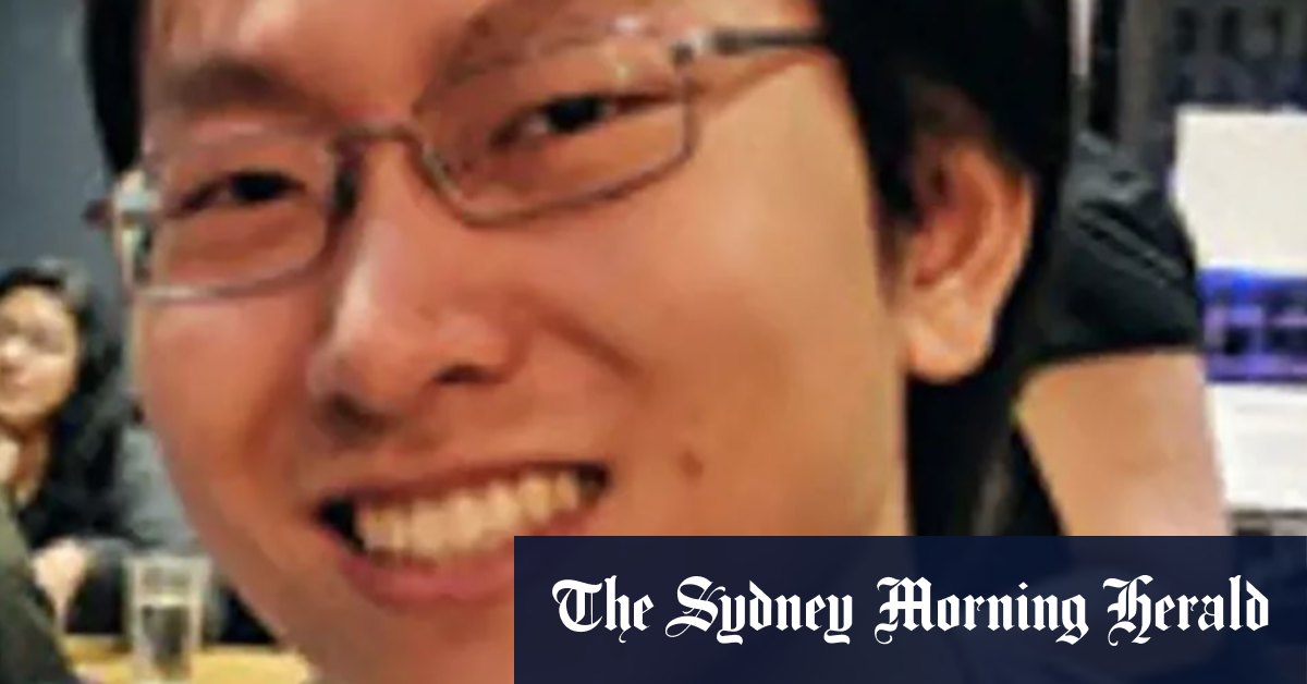 ‘Where is Gary Wang?’ FTX’s other ex-billionaires lie low after SBF arrest ‘Where is Gary Wang?’ FTX’s other ex-billionaires lie low after SBF arrest