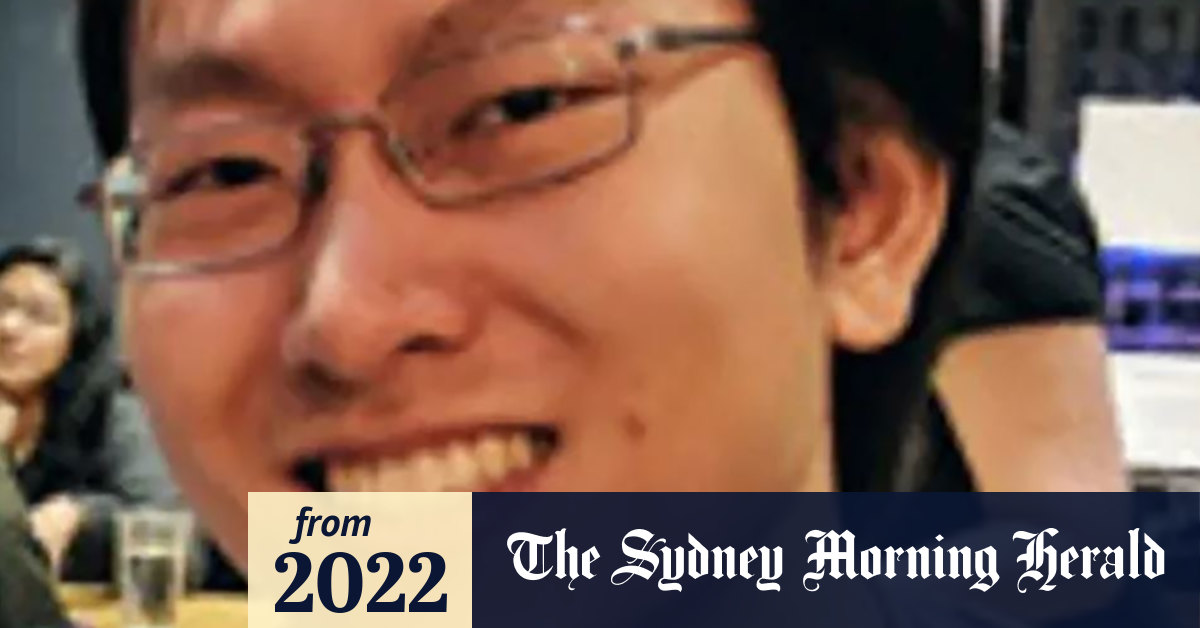 ‘Where is Gary Wang?’ FTX’s other ex-billionaires lie low after SBF arrest