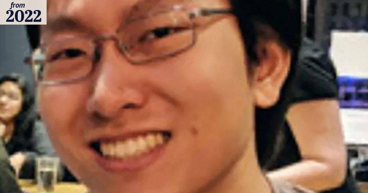 ‘Where is Gary Wang?’ FTX’s other ex-billionaires lie low after SBF arrest