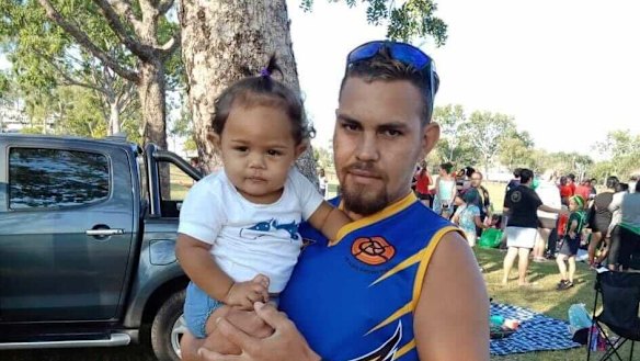 Inquest begins into Victorian man’s disappearance on pig-hunting trip