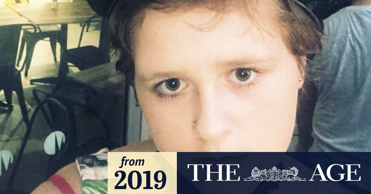 Alleged POF killer Jamie Lee Dolheguy had history of self harm, court told