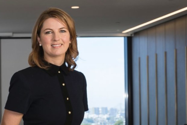 Troubled Healius makes sweeping executive changes