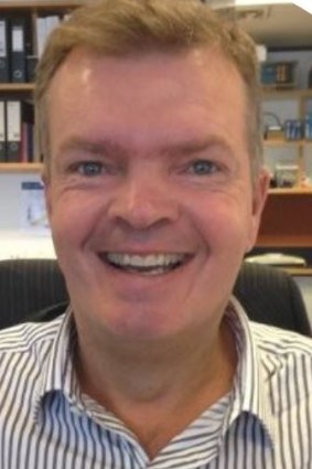 ‘Master manipulator’ fraudster Brisbane stockbroker jailed for 11 years