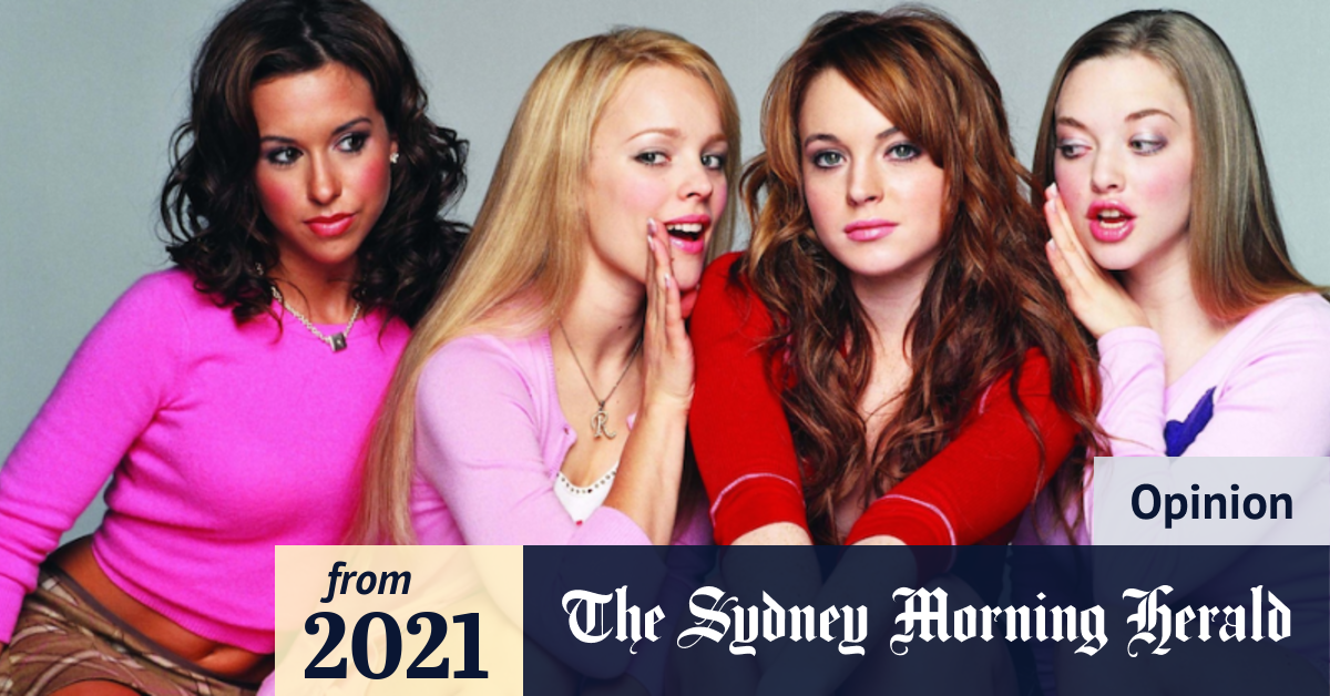 Social media censorship promotes a mean view of humanity