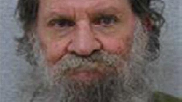 Supervision of Queensland sex offender lifted