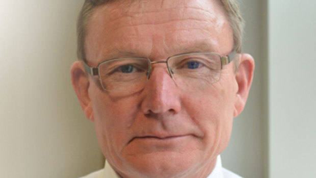 'Reasonable force': Weapons for foreign spies 'needed' in hostage ...