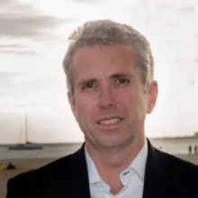 Remi Capital liquidators investigate $2.8m property transfer