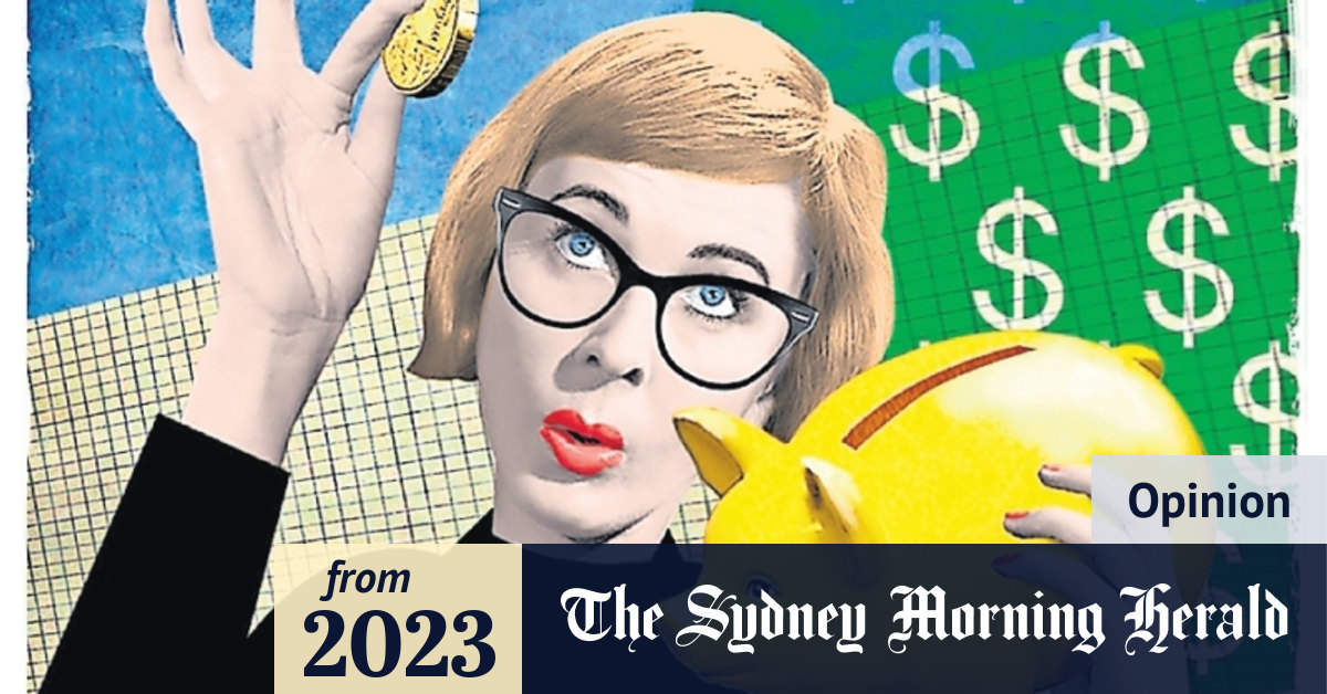 Australia’s best savings accounts: How to get a 5% return on your money