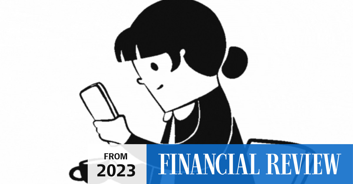 The Fin quiz: Test your knowledge of the week’s news with these 10 ...