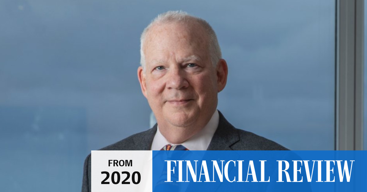 Coronado flags asset sales after crashing to record loss