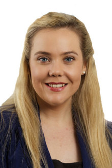 Treasury’s tax crackdown on intangible assets sparks debate about speed ...