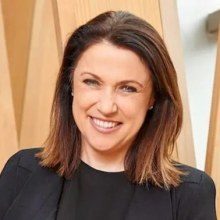 Aware Super poaches HESTA executive Sally Collins as part of leadership ...