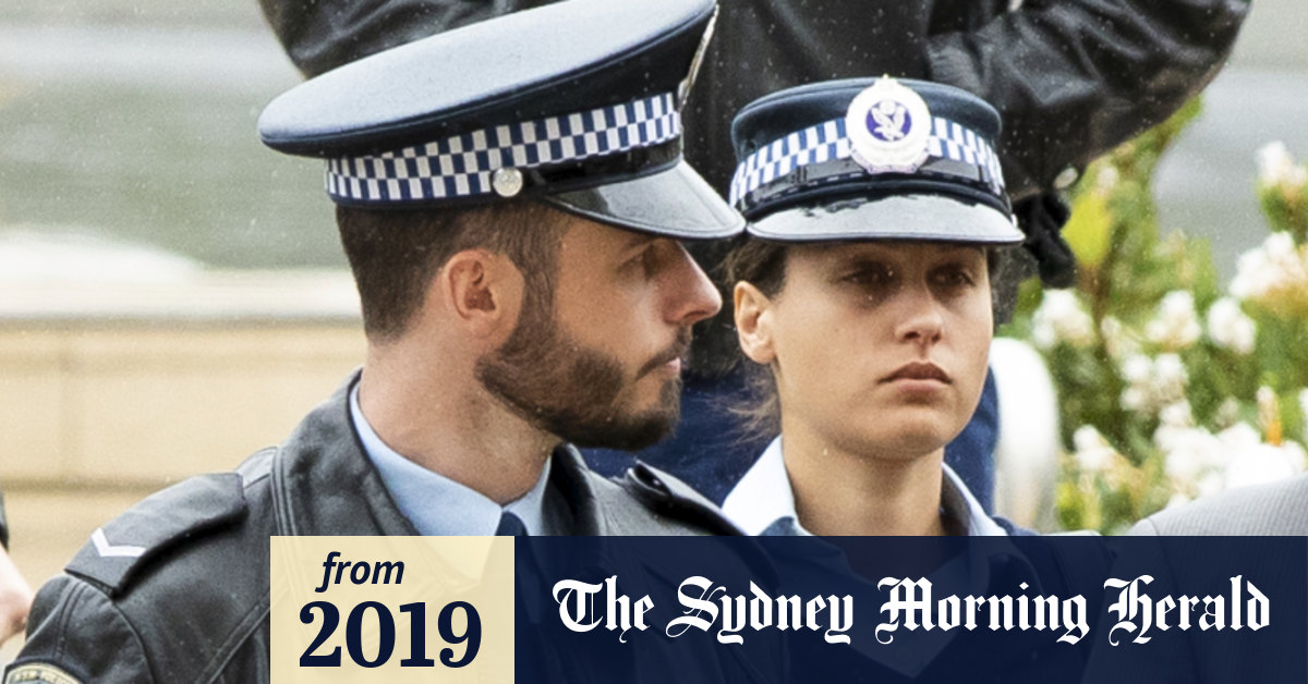 'Is he breathing': Inquest told man became unresponsive after being ...