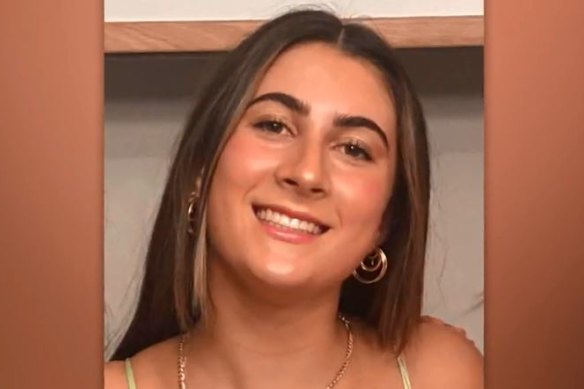 Perth shark attack victim to be farewelled in private funeral