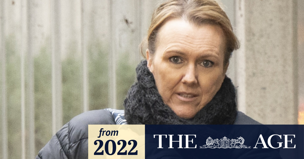 Inmates given inadequate medical care, prison officer tells Veronica ...