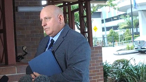 Youth crime: How police plan to crack down in 2024