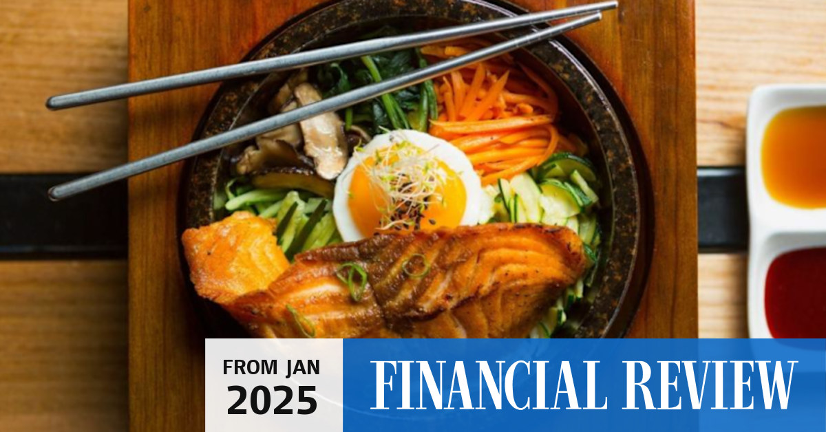 Culinary Korea tour with InsideAsia Tours, Bapsang Korean cooking class ...