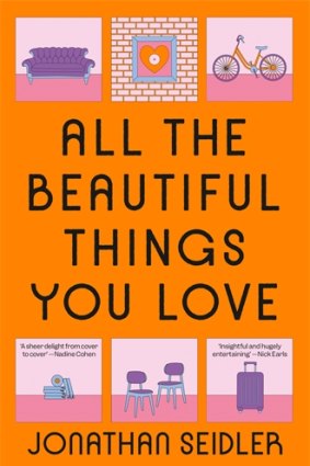 Book reviews: The Mark by Frida Isberg, The Story Thief by Kyra Geddes ...