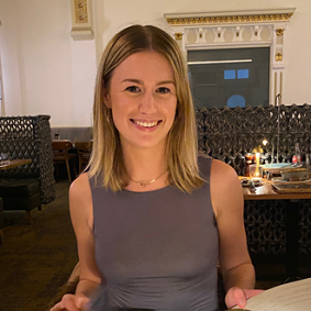 As it happened: WA news on Thursday, February 27