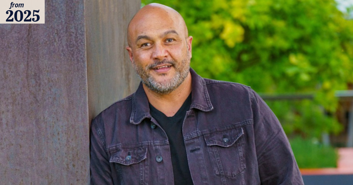 Perth’s leading Aboriginal corporation flags bringing heritage work in ...