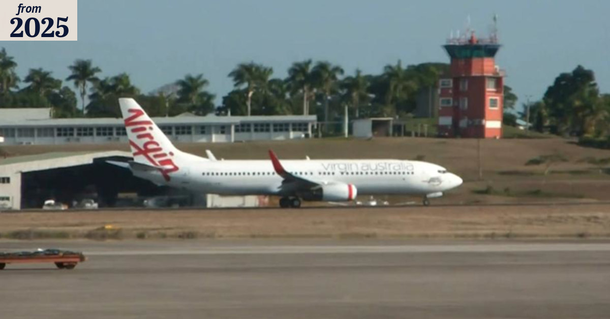 Virgin fails in bid to overturn unfair dismissal case over ‘pre-shift ...