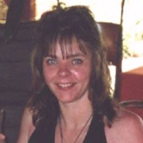 Lisa Govan cold case: Hopes new website will help solve 20-year murder