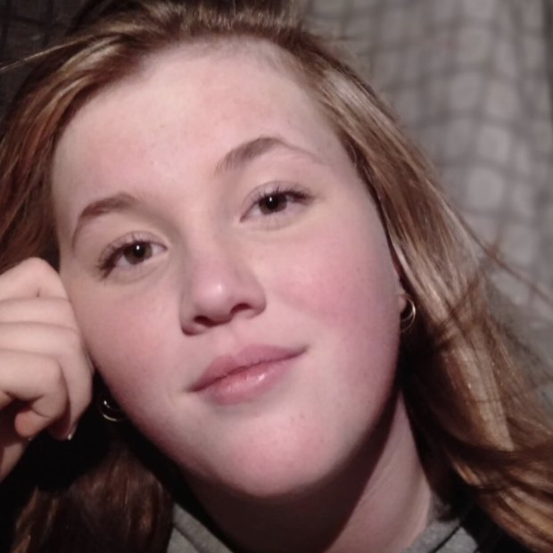 ‘A different kind of hell’: The agonising story of a Perth mum who ...