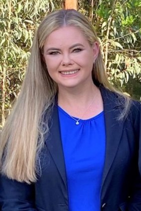 The Rosehill Racecourse redevelopment debate that has shocked me