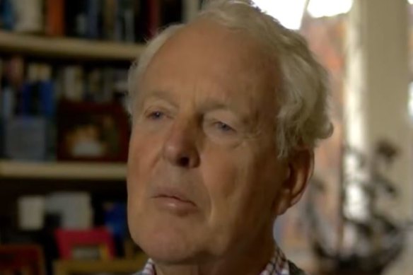 ‘Doctor’s cardiologist’ helped transform patient treatment