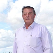 Class action splits Noumi from its auditor