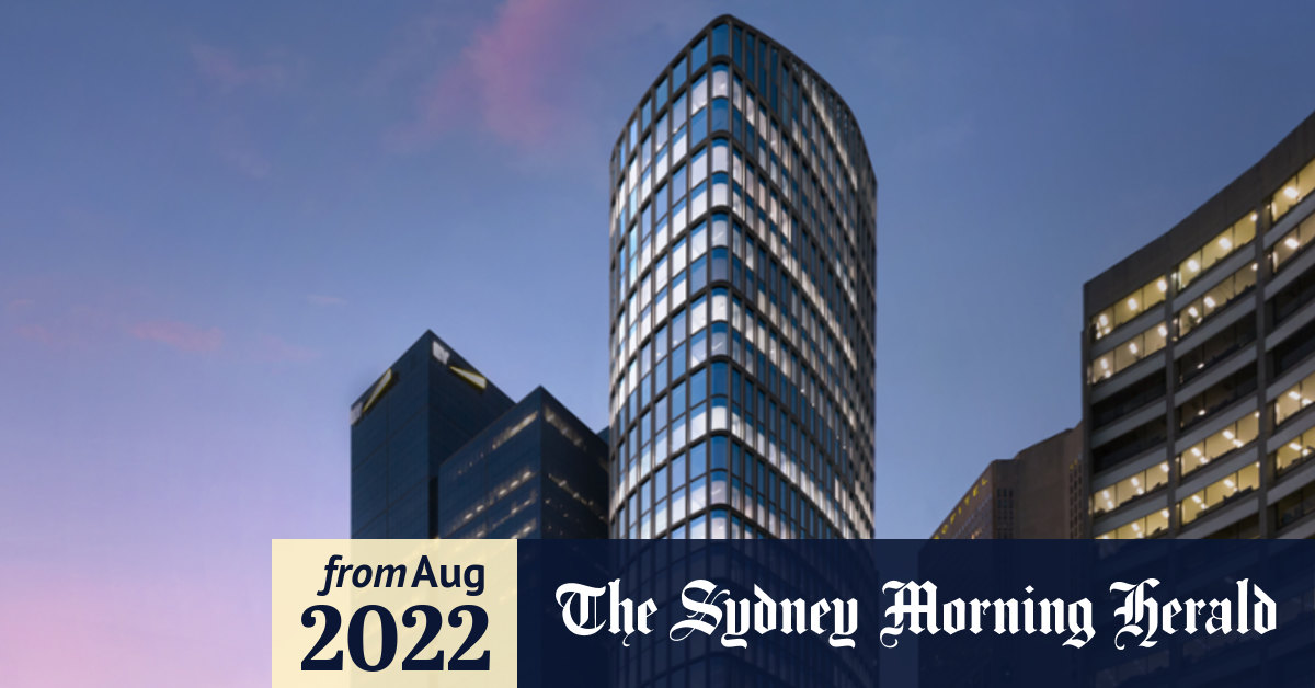 Offices of the future: landlords and developers opt for carbon neutral ...