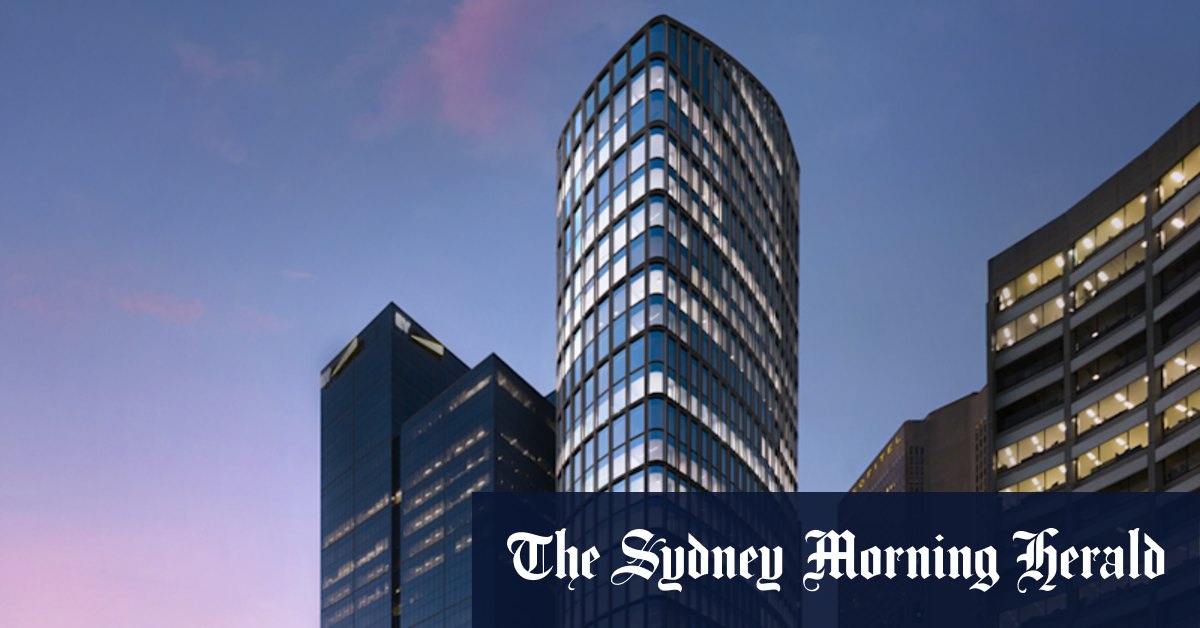 Offices of the future: landlords and developers opt for carbon neutral ...