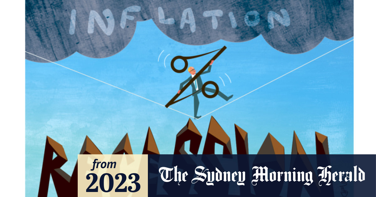 Best of cartoons, June 10, 2023