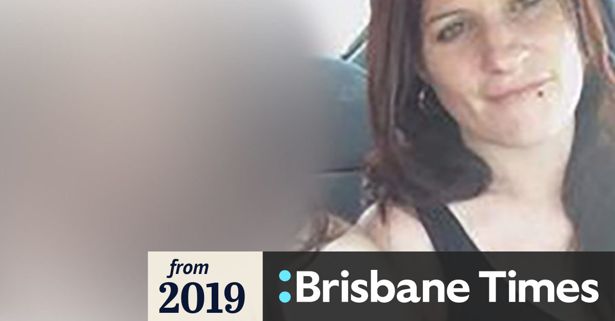 Sabrina Bremer death: Queensland mother's killer pleads guilty