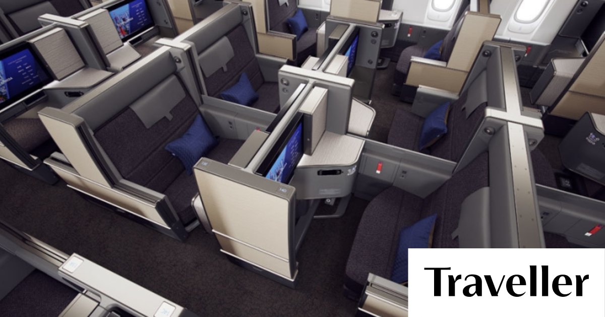 ANA cancels first-class tickets sold to plane passengers after currency ...