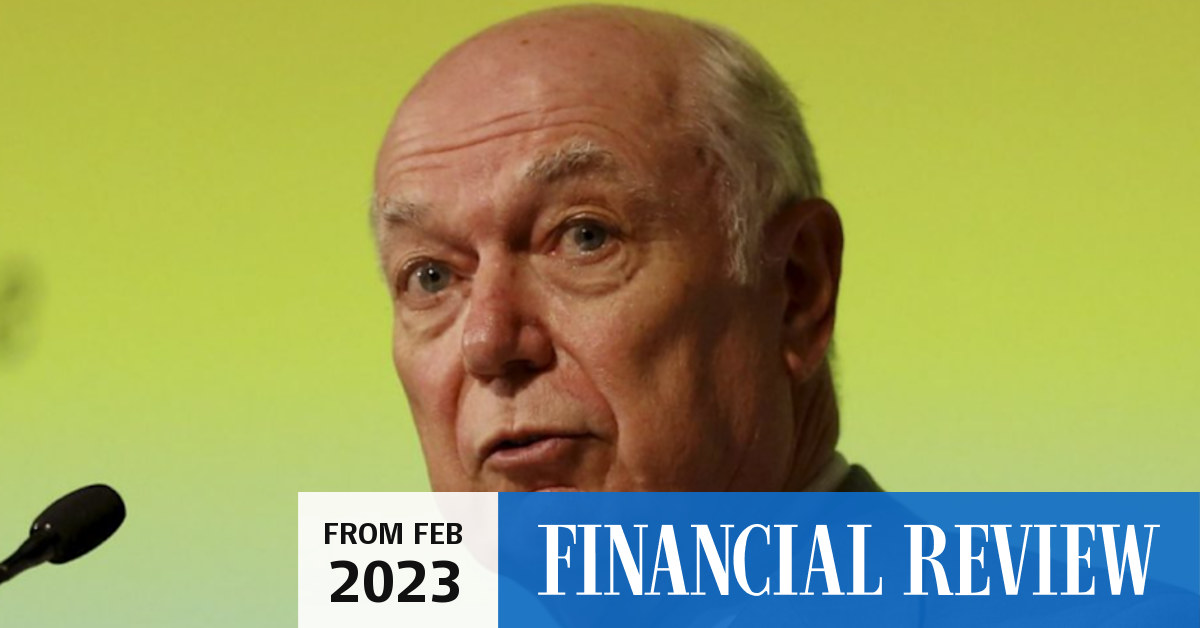 Robo-debt royal commission: Call for independent lawyers to lead ...