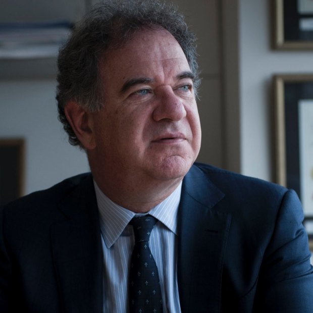 'Not for the faint-hearted': COVID crisis brings boom time for biotechs