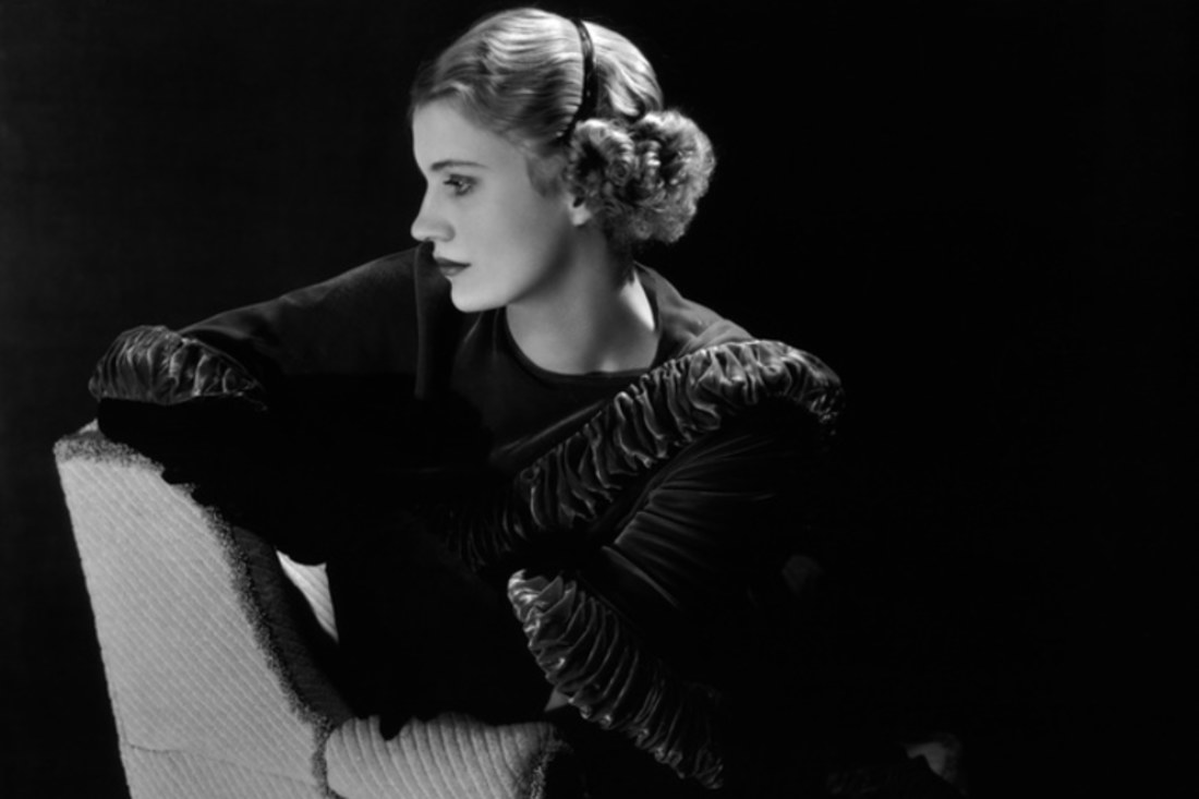 Heide Museum of Modern Art in Victoria: “Surrealist Lee Miller ...