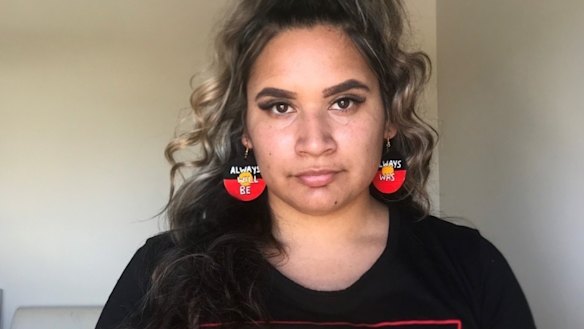 On the ground: What it’s like campaigning for the Voice in Queensland