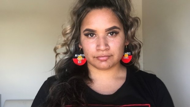 On the ground: What it’s like campaigning for the Voice in Queensland